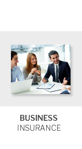 Great Life Insurance Plans 🚘 May 2025