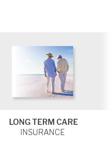 Great Life Insurance Plans 🚘 May 2025